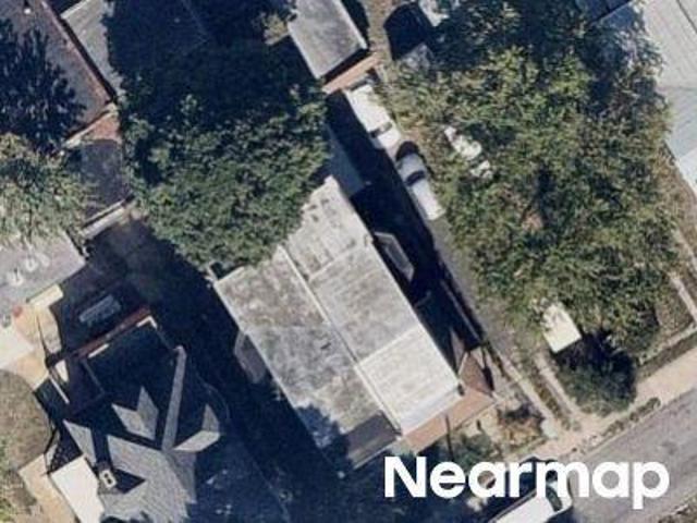 Keystone St