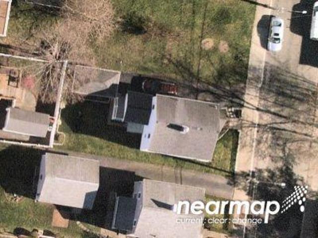 Keystone St