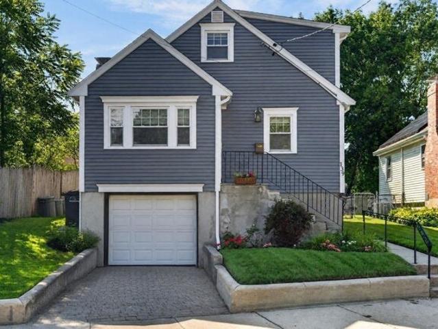 Keystone St, Boston, Home For Sale