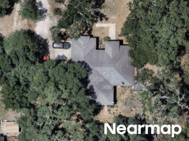 Keysville Dr