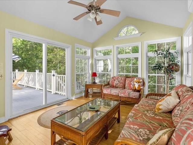 Keysville, VA 23947