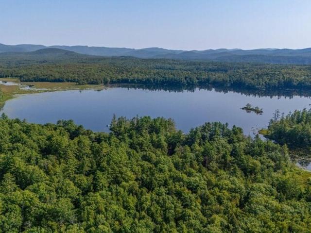 Kezar Lake Rd Lots And A, Stow, Plot For Sale