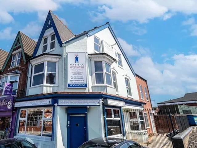 KFC, Cape Hill, B66 4PH, United Kingdom | 1 bed house for rent #165380354 | Rentberry