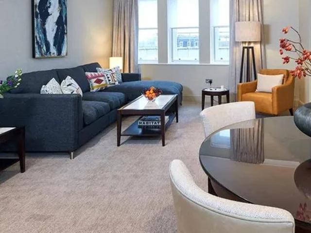 Khops, Watling Street, St Paul's, London, EC4M 9DD, United Kingdom | 2 bed apartment for rent #129955797 | Rentberry