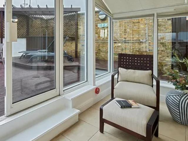 Khops, Bow Lane, St Paul's, London, EC4M 9EB, United Kingdom | 2 bed house for rent #154572335 | Rentberry
