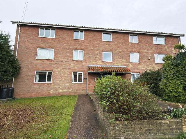 Khormaksar Drive, Nocton LN4, 2 bed flat to rent, £700 pcm | PrimeLocation