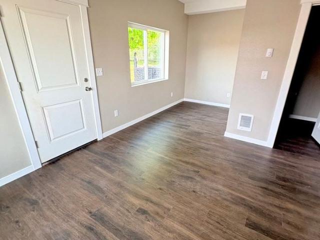Khinda Townhomes – Brand New Construction 3 Bedroom Home for Rent at 3134 N Stuart St, Spokane, WA 99207 Nevada Lidgerwood