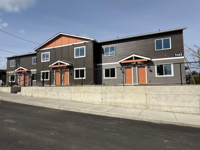 Khinda Townhomes – Brand New Construction