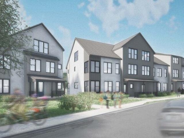 Khloe Ln Unit,northampton, Condo For Sale