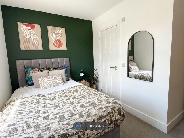 Khyber Road, Poole BH12, Room to rent, £720 pcm | PrimeLocation