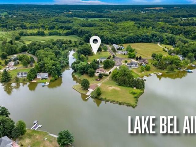 Kim Dr, Hillsdale, Plot For Sale