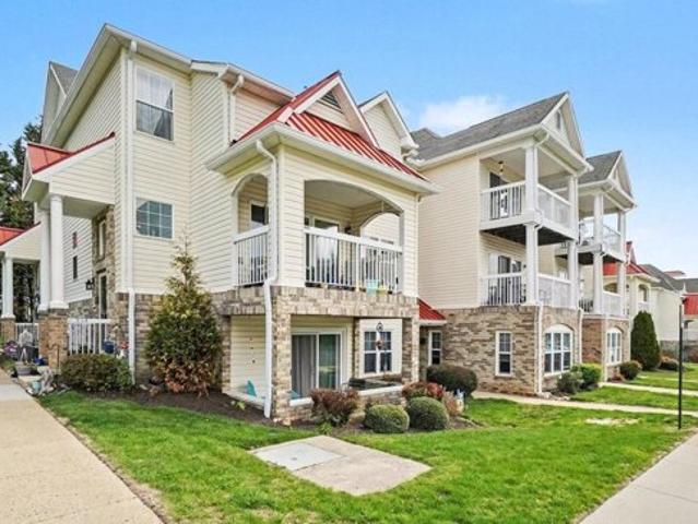 Kimary Ct Unit B, Forest Hill, Condo For Sale