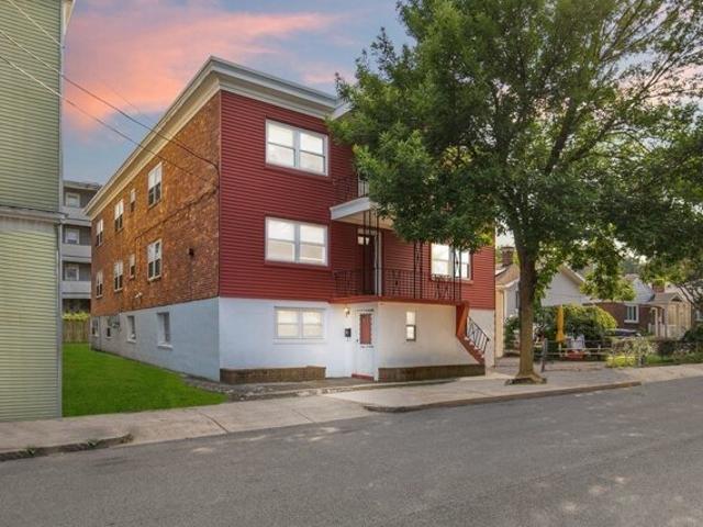 Kimball Ave Unit,revere, Condo For Sale