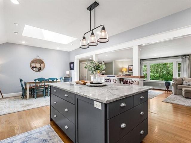 Kimball Ave, Wenham, Home For Sale