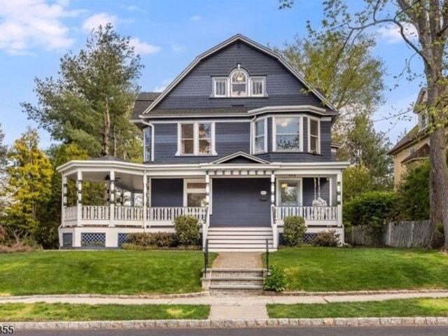 Kimball Ave, Westfield, Home For Sale