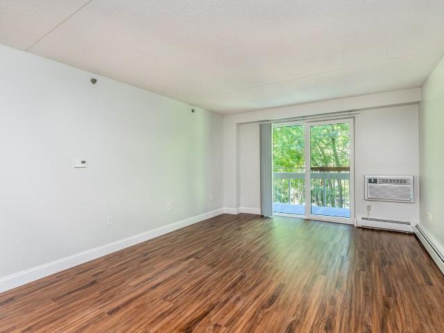 Kimball Court 1 Bedroom Apartment for Rent at 7 Kimball Ct, Woburn, MA 01801 North Woburn