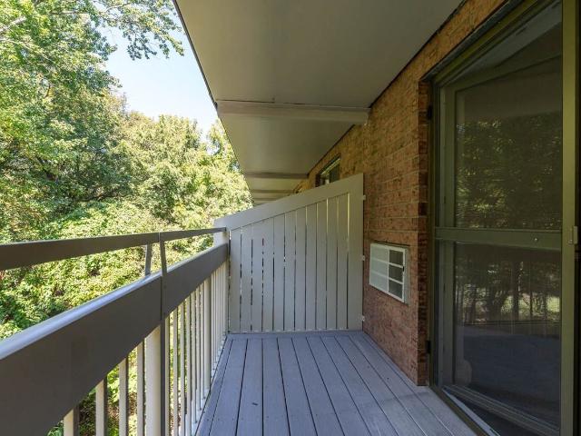 Kimball Court 2 Bedroom Apartment for Rent at 7 Kimball Ct, Woburn, MA 01801 North Woburn