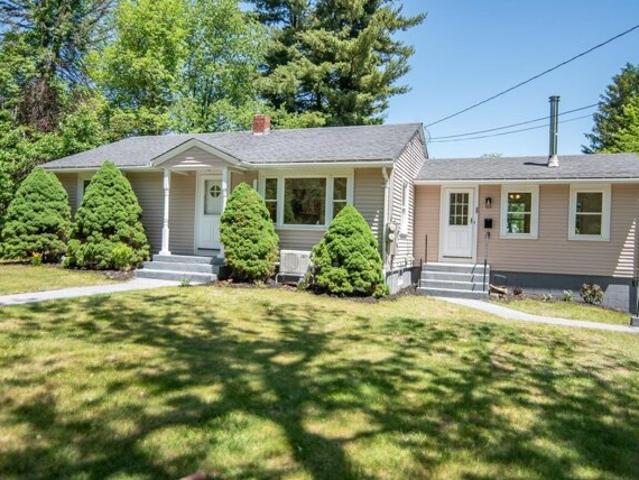 Kimball Heights Rd, Greenville, Home For Sale
