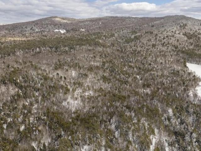 Kimball Hill Rd, Bethel, Plot For Sale