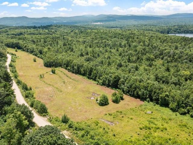 Kimball Hill Rd, Hillsborough, Plot For Sale
