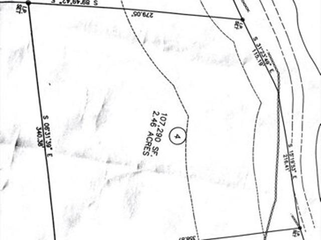 Kimball Hill Rd, Huntington, Plot For Sale