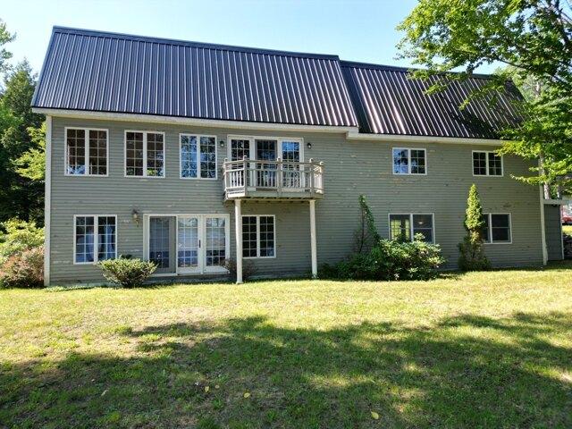 Kimball Ln, Lincoln, Home For Sale