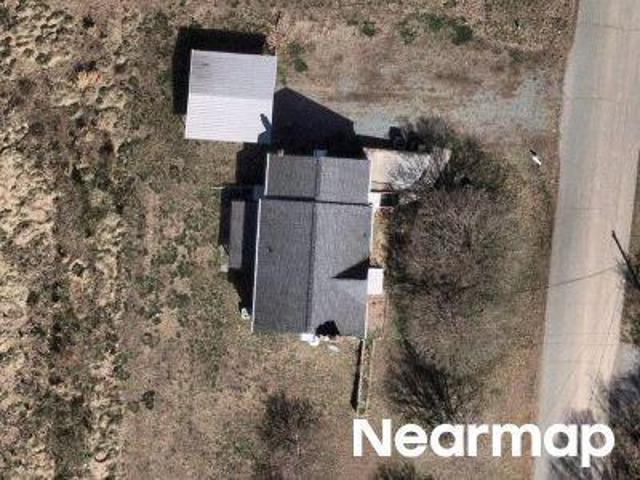 Kimball Ln