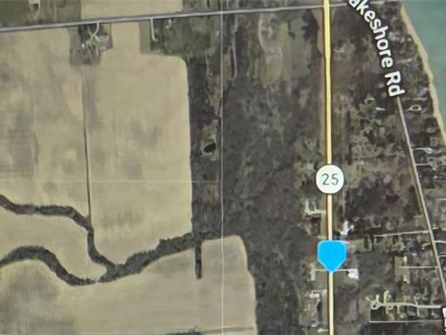 Kimball, Lot D Kimball Drive