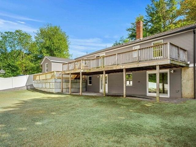 Kimball Rd, Amesbury, Home For Sale