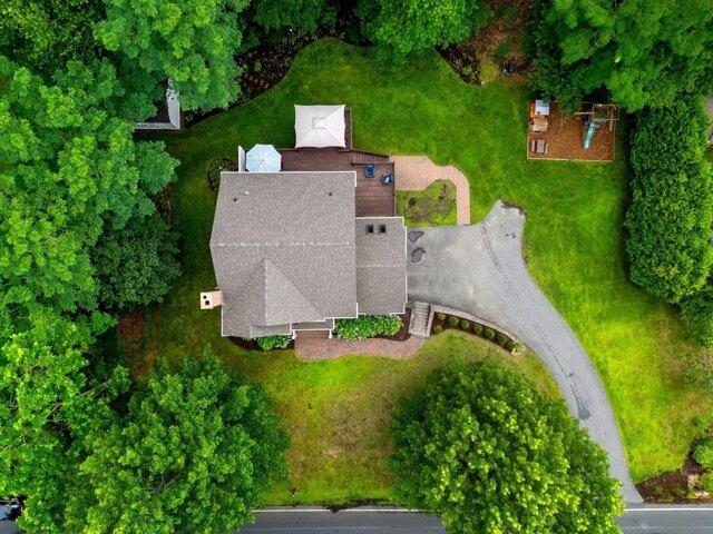 Kimball Rd, Amesbury, Home For Sale