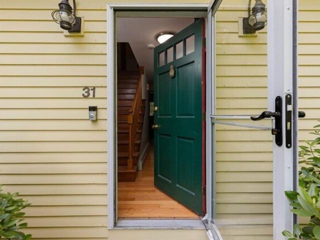 Kimball Rd, Amesbury, Home For Sale