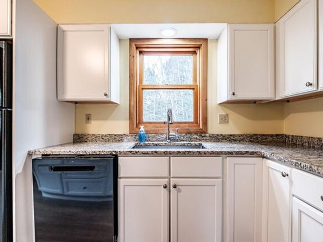 Kimball Rd, Bridgton, Home For Sale