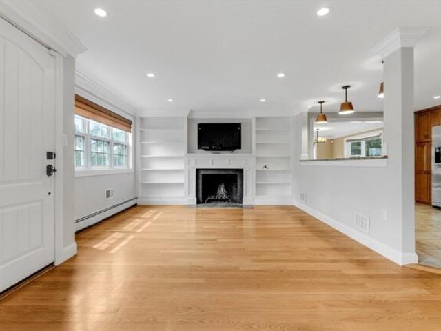 Kimball Rd, Dedham, Home For Sale