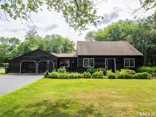 Kimball Rd, Lisbon, Home For Sale
