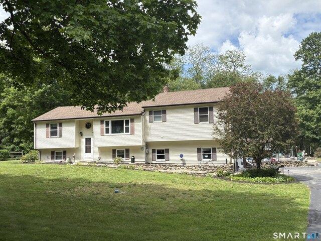 Kimball Rd, Lisbon, Home For Sale