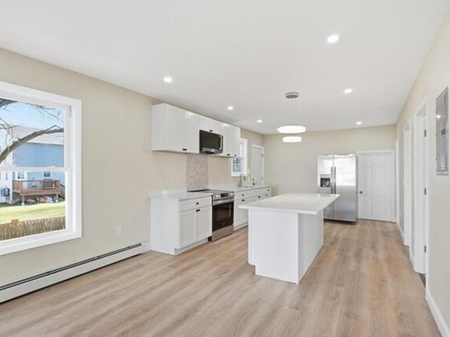 Kimball St, Haverhill, Home For Sale