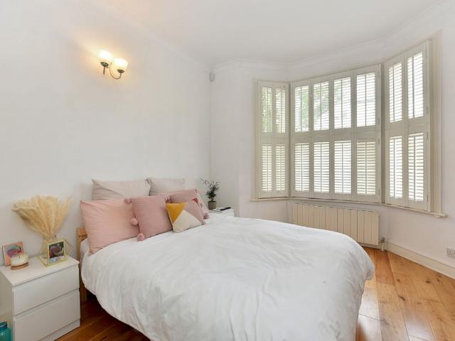 Kimbell Gardens, Parsons Green, London SW6, Room to rent, £1,125 pcm | PrimeLocation