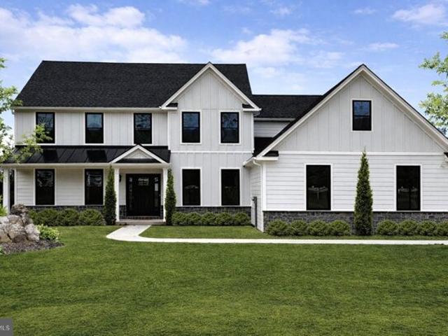 Kimberton Rd, Phoenixville, Home For Sale