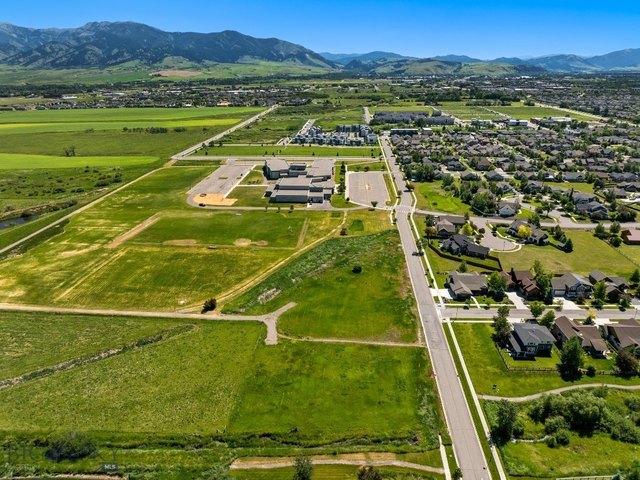 Kimberwicke St, Bozeman, MT 59718