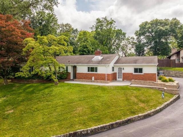 Kimber Dr, Canonsburg, Home For Sale
