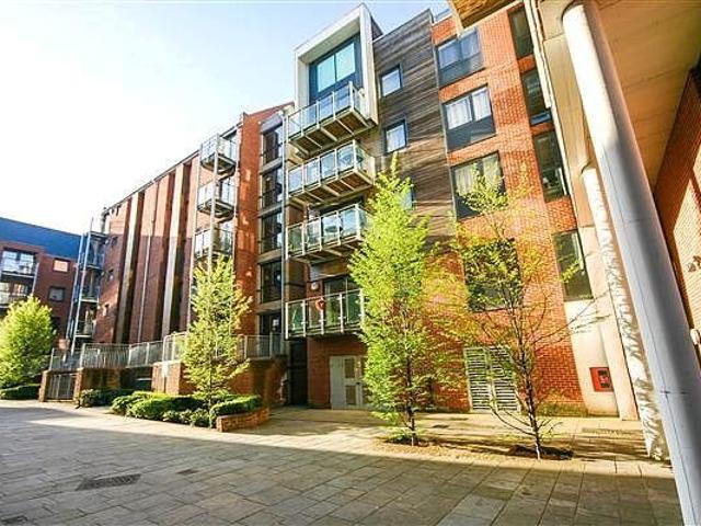 Kimber House, High Street, Southampton SO14, 2 bed property to rent, £1,250 pcm | PrimeLocation