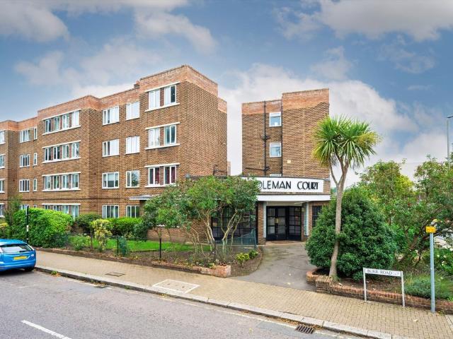 Kimber Road, Wandsworth SW18, 1 bed flat to rent, £1,750 pcm | PrimeLocation