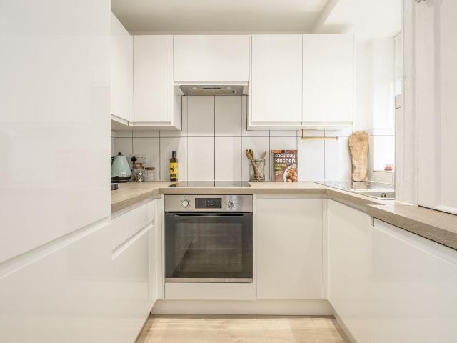 Kimber Road, London SW18, 1 bed flat to rent, £1,750 pcm | PrimeLocation