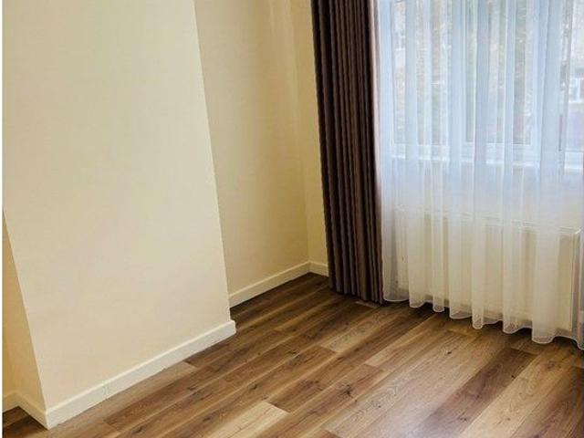 Kimberley Avenue, London E6, 3 bed terraced house to rent, £2,500 pcm | PrimeLocation