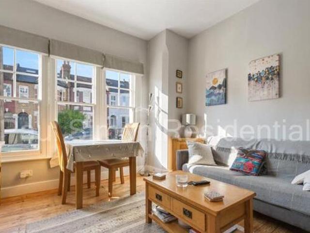 Kimberley Gardens, Harrin, 1 Bedroom Apartment