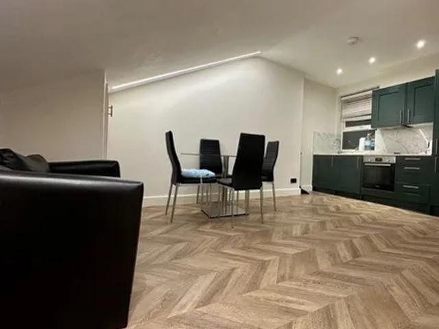 Kimberley Gardens, London, N15 3JJ, United Kingdom | 1 bed apartment for rent #167097885 | Rentberry