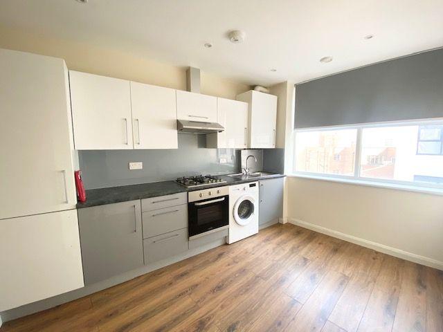 Vaughan Way, Leicester LE1, 1 bed flat to rent, £750 pcm | PrimeLocation