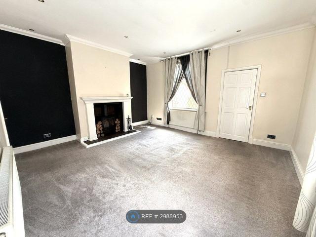 Kimberley St, Burnley BB10, 3 bed terraced house to rent, £825 pcm | PrimeLocation