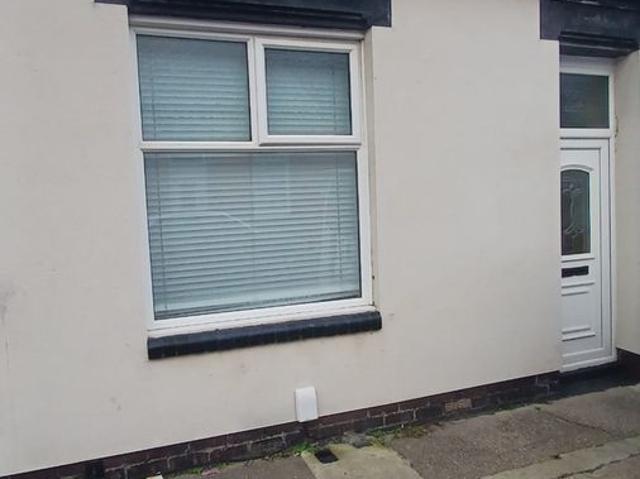 Kimberley Street, Sunderland, Tyne And Wear SR4, 2 bed cottage to rent, £695 pcm | PrimeLocation