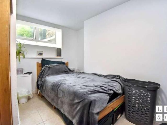 Kimberley Park Road, Falmouth, TR11